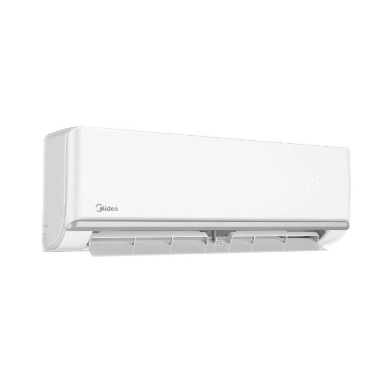Настенный кондиционер Midea MSAG3-09HRN1-I/MSAG3-09HRN1-O (Комплект)