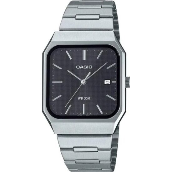 Наручные часы CASIO