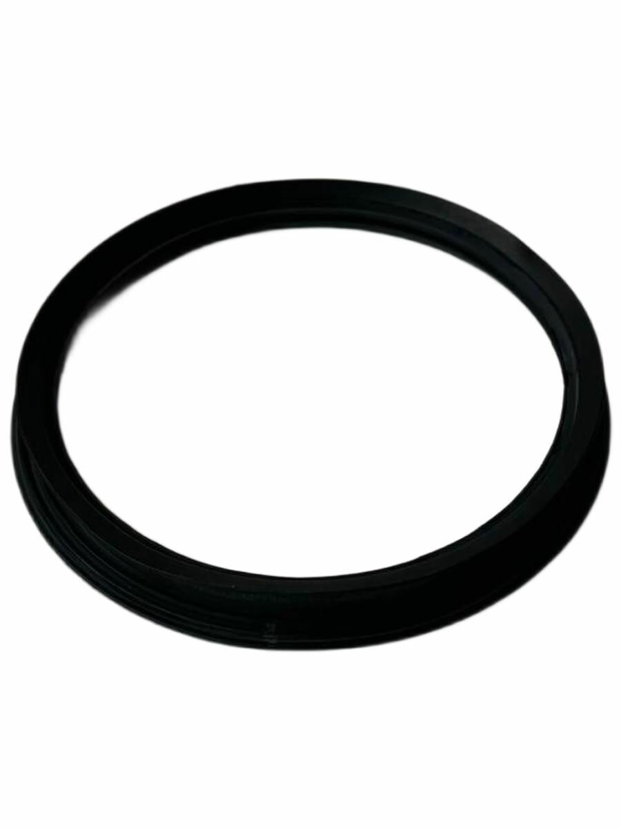 Прокладка - Кольцо бензонасоса Lada VESTA 21800-1101138-00, 21801101138R