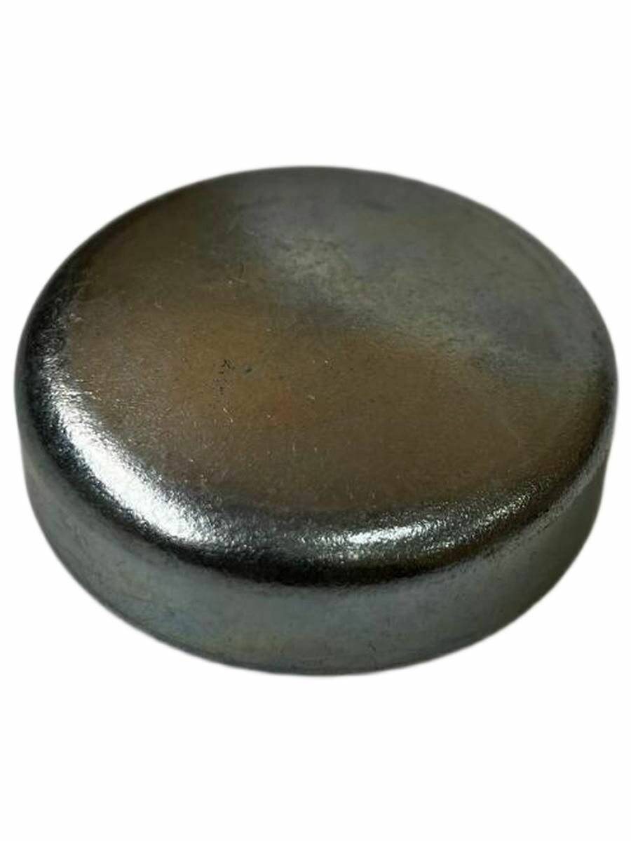 Заглушка блока цилиндров (Lada Vesta), 00010043229201, 21083100204600