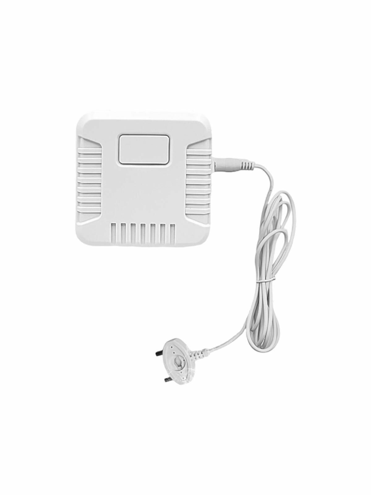 Беспроводной датчик протечки, бестселлер