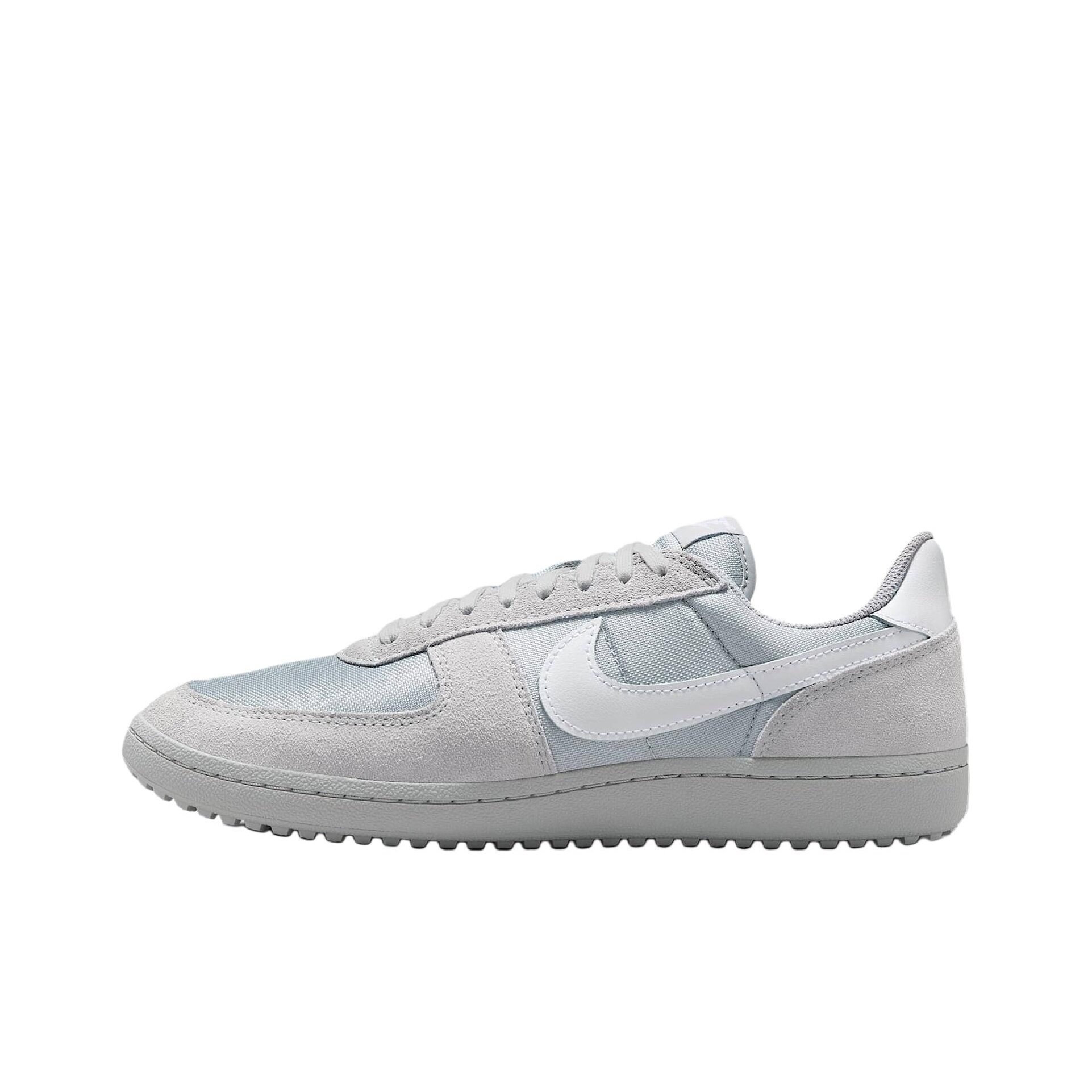 Кеды NIKE Field General