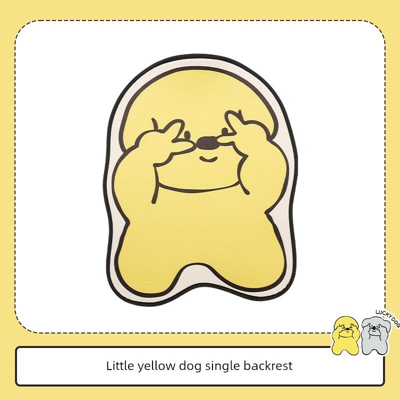 Новая зимняя плюшевая накидка на сиденье автомобиля, модная теплая флисовая подушка-чехол для водительского сиденья,