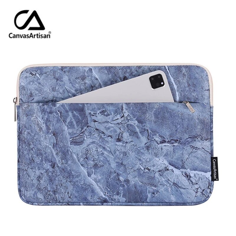 Чехол для ноутбука 11-15.6 дюймов для Macbook Air Pro Xiaomi Hp Dell Lenovo 13-дюймовый, 04