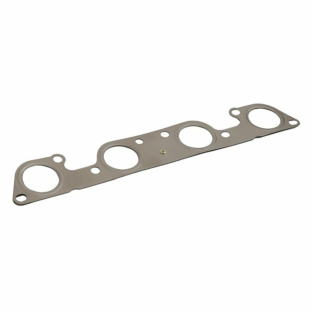 Прокладка выпускного коллектора квадратис VESTA 1.8 KV-21177-1008089