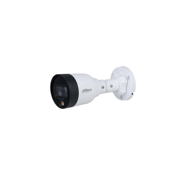 IP-камера Dahua DH-IPC-HFW1239SP-A-LED-0360B-S5