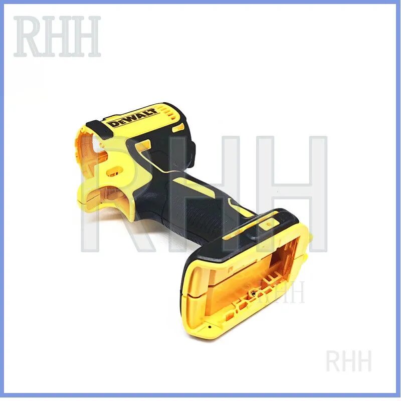 Корпус корпуса для DCD790 DCD795 N181495