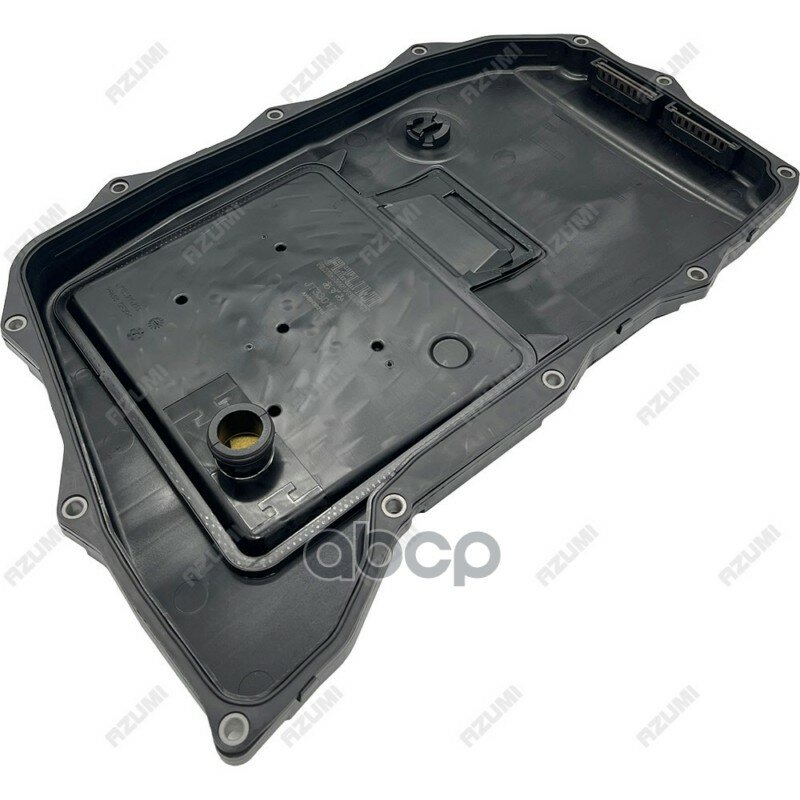 Фильтр АКПП Audi_A4 8W__HA (2015-2018)/Q7 4MB0A1/4MB0F1/4M__I_ (2015-.)/RS4 8W5 (2017-.)/RS5 F5 (2017-.)/Volkswagen_Tou.