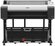 Плоттер струйный Canon imagePROGRAF TM-350, A0