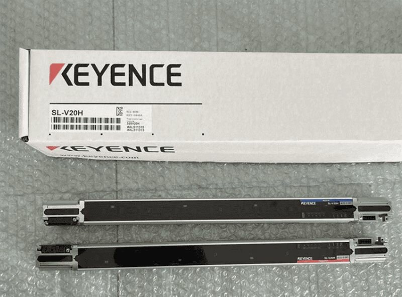 Модуль Keyence SL-V20H
