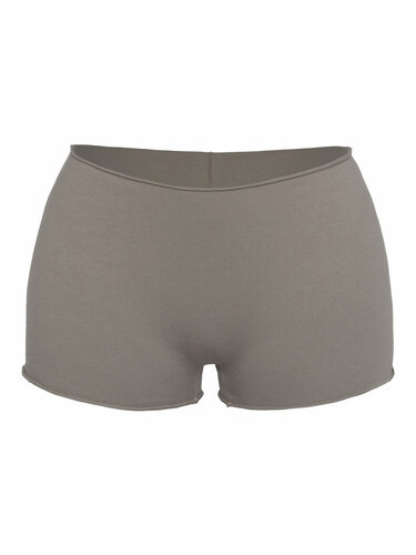 Шорты XSAI W01SS — купить c доставкой за 2 часа в интернет-магазине XSAI на Яндекс Маркете