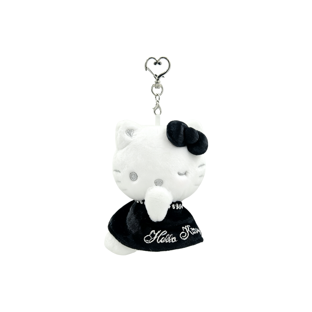 Игрушки подвесные E-STRONG x Sanrio