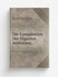 Die Compilation Der Digesten Justinians.