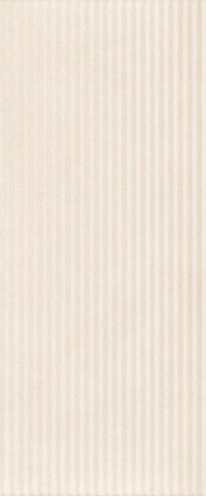 Плитка облицовочная Gracia Ceramica Pinto бежевая 03 600x250x9 мм (8 шт.=1,2 кв. м)