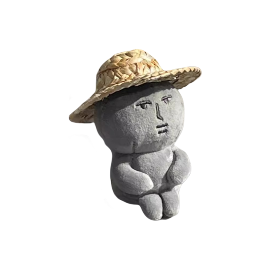 Игрушки подвесные Abay 12cm