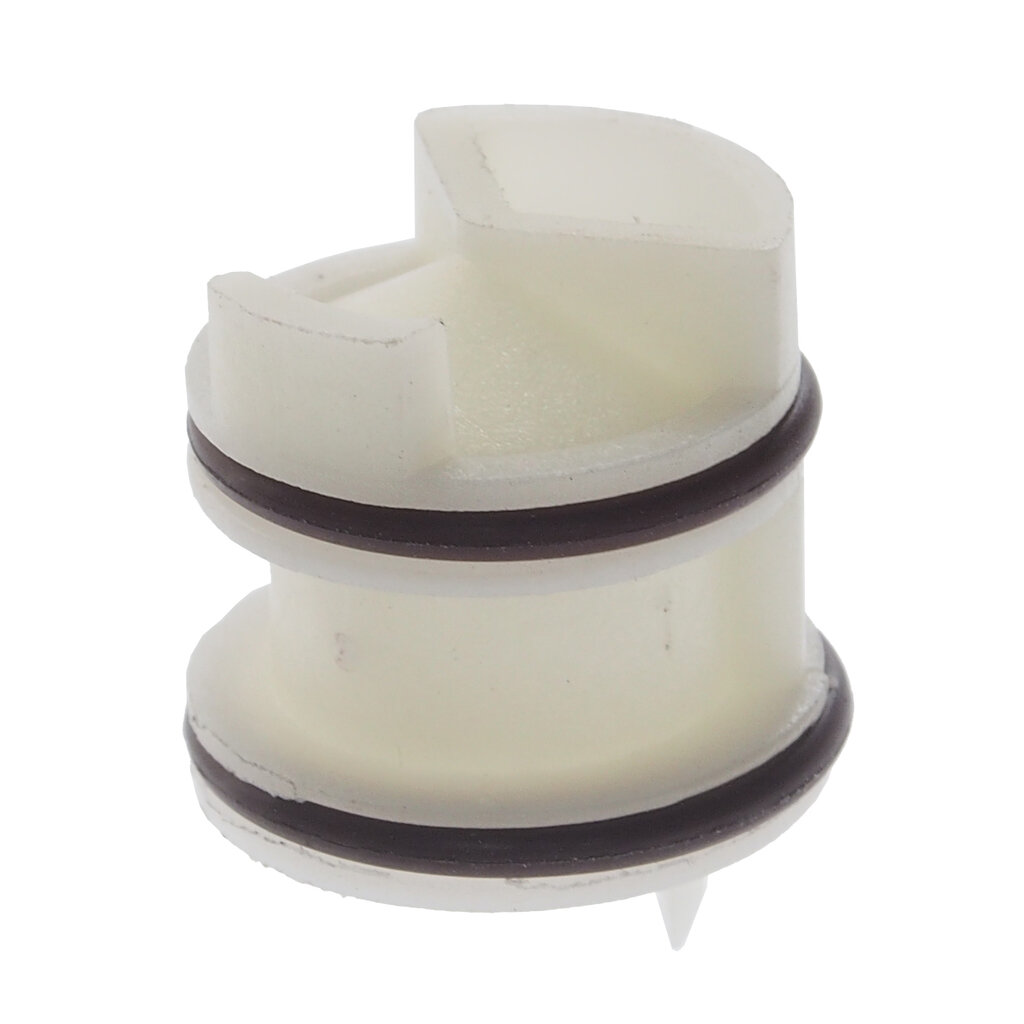 Ремкомплект для пневмогайковерта JTC-5335 (24) переключатель направления воздуха JTC-5335-24