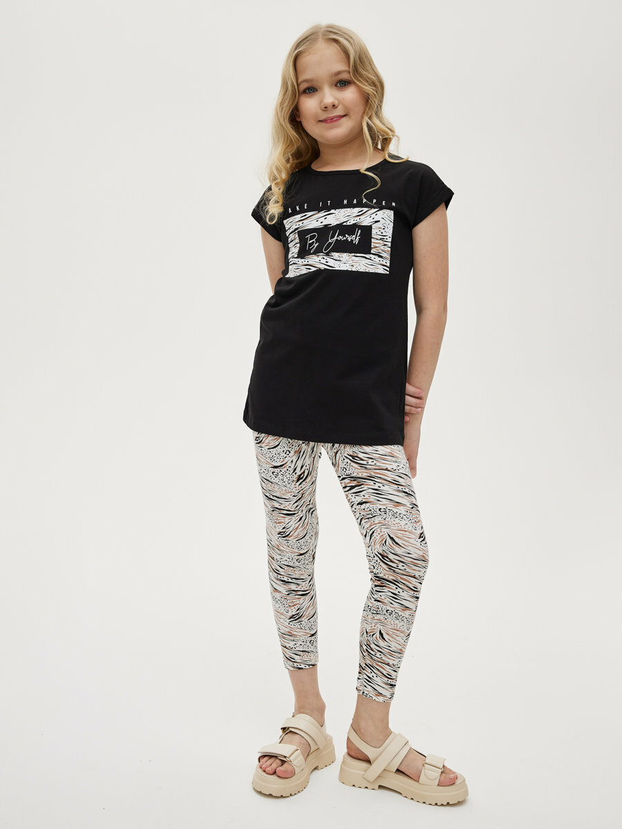 Комплект одежды