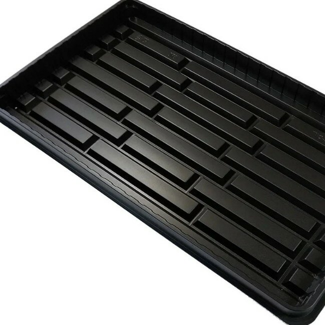 Поддон большой глубокий (1 штука), Россия