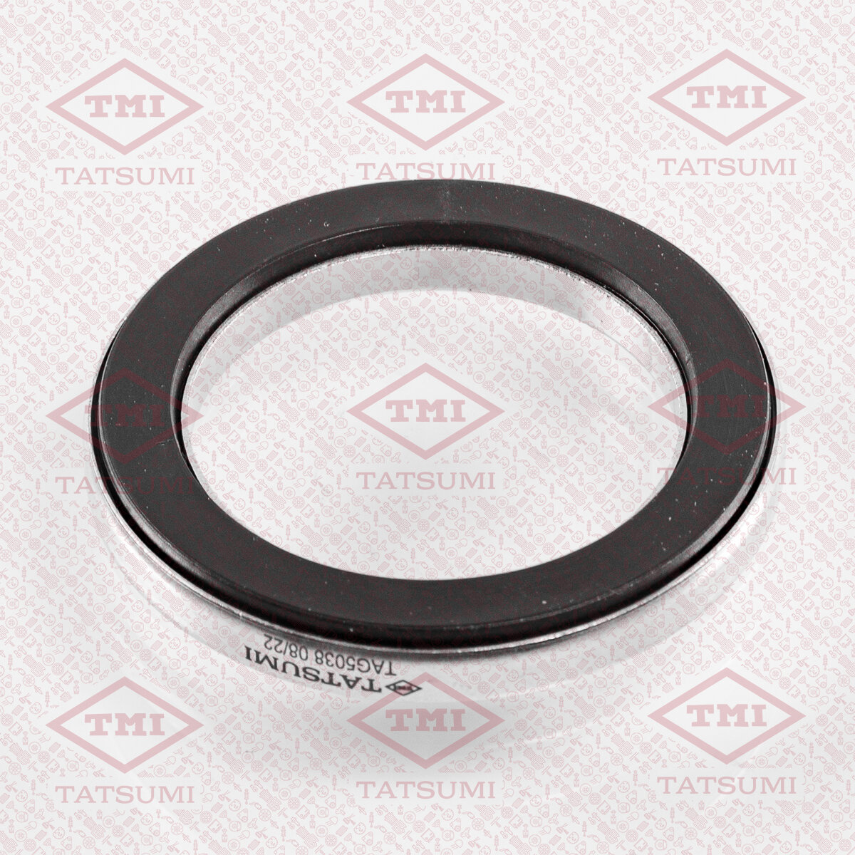 Подшипник опоры амортизатора TATSUMI TAG5038