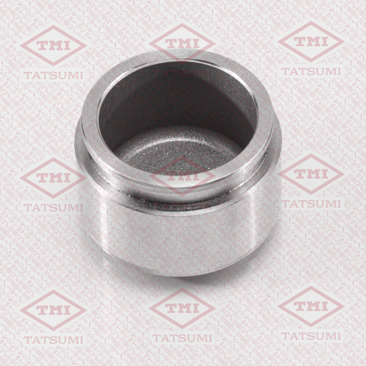 Поршень тормозного суппорта перед TATSUMI TCG1017
