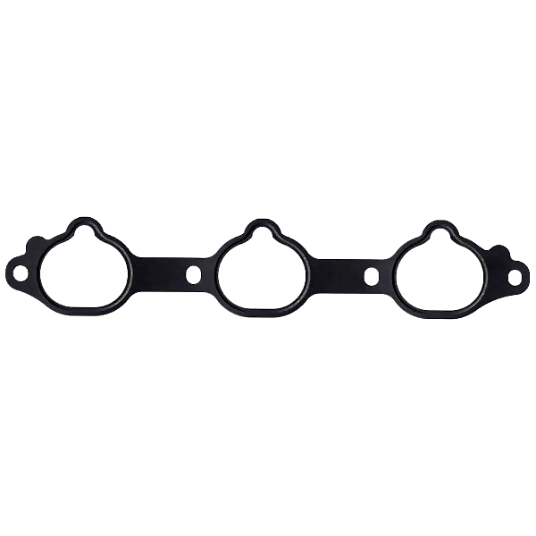 REINZ 71-53397-00 (715339700 / MD151707 / MD164701) прокладка коллектора впускного (x2)\ Mitsubishi (Мицубиси) sigma
