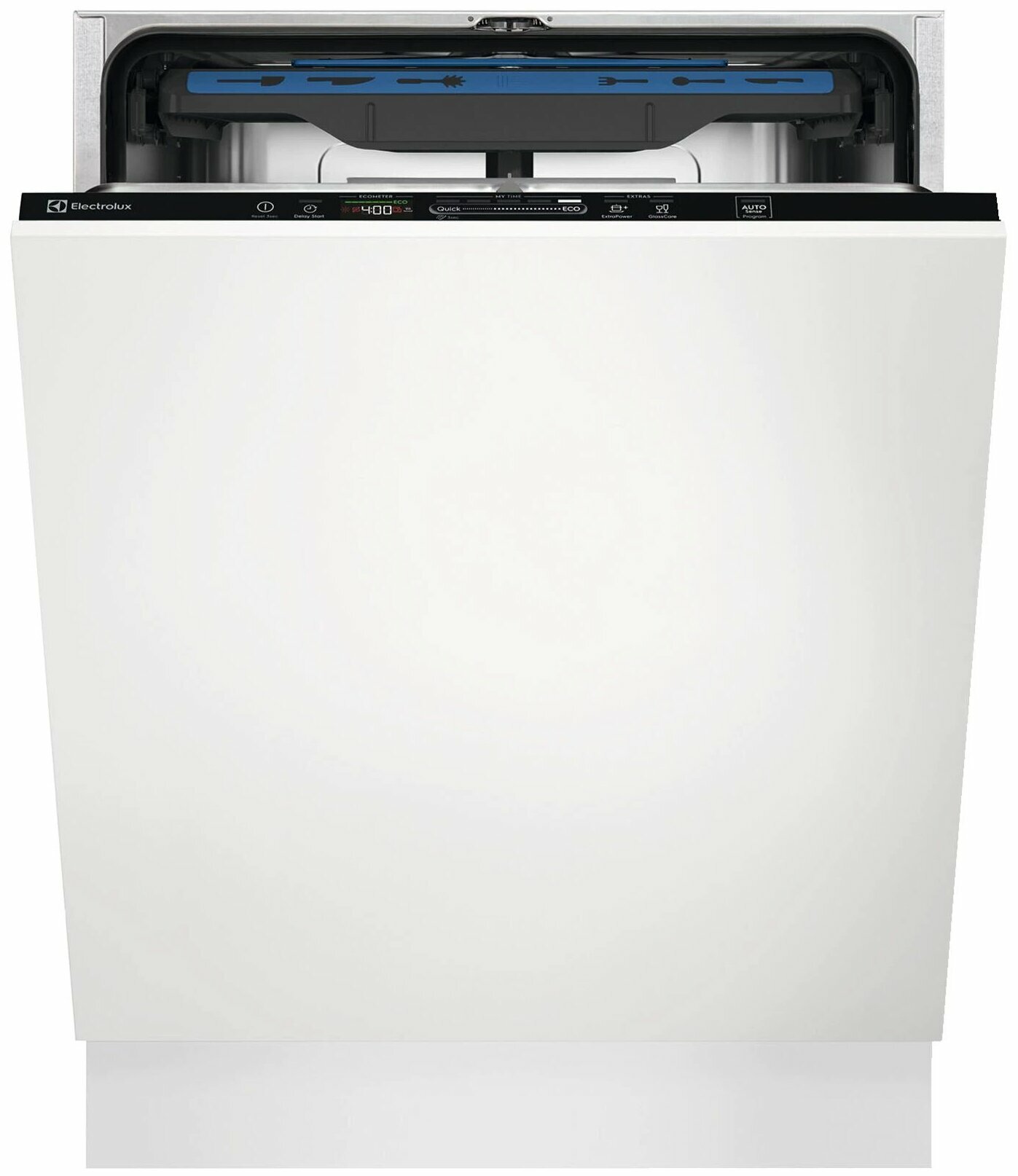 Встраиваемая посудомоечная машина Electrolux EES48200L