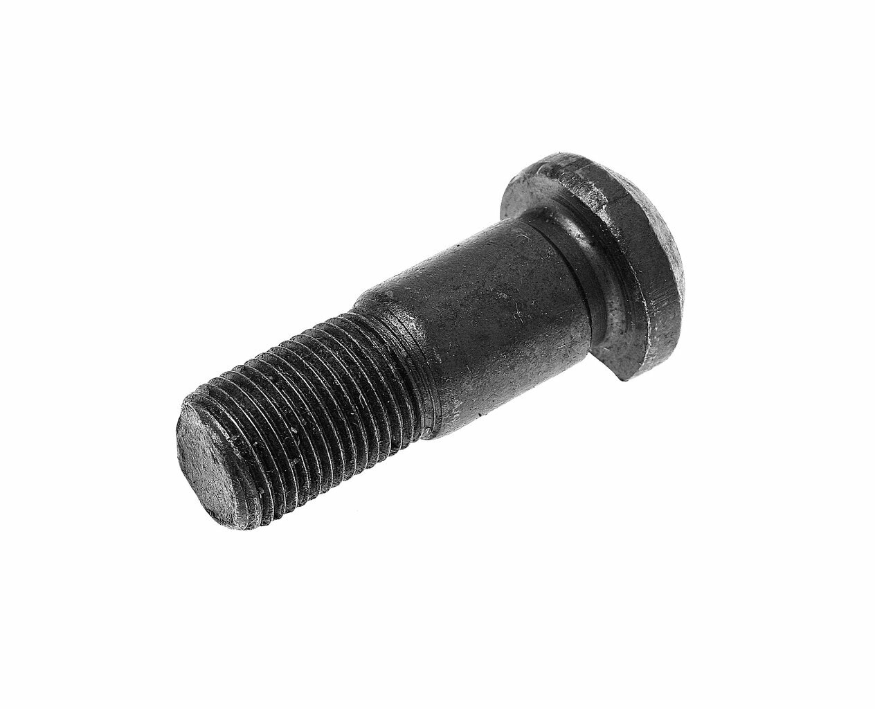 Болт М11х1.0х33 ГАЗ-24,53 маховика этна