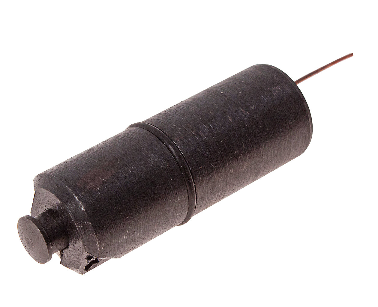 Натяжитель цепи ЗМЗ-405,406,409 автоматический русмаш