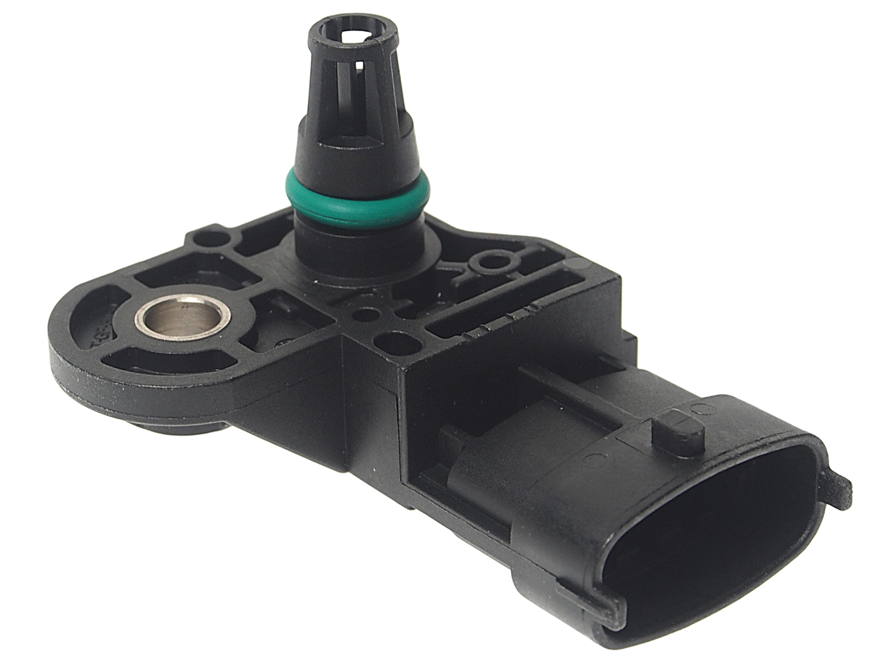 Датчик давления и температуры во впускном коллекторе ЯМЗ-650.10 CARTRONIC