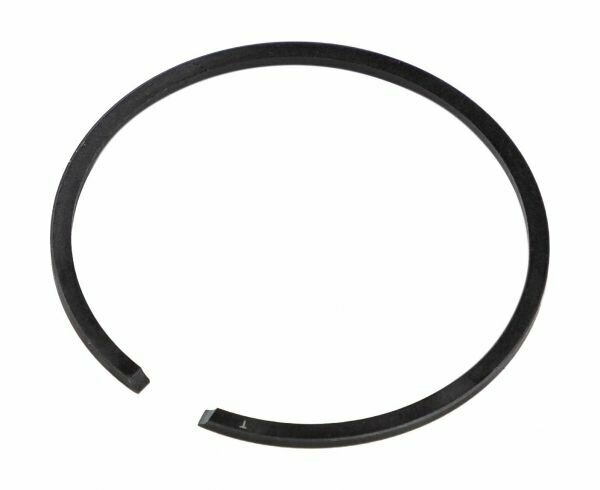 Кольцо поршневое Tohatsu/Mercury M2.5A/3.5A/3.5B (STD), OMAX