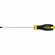 Отвертка STAYER SL5х150 мм