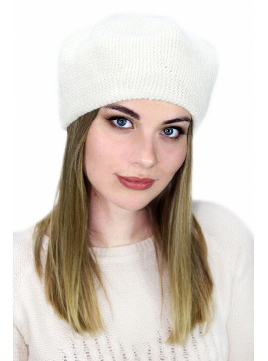 Берет Берет "Белита" для женщин