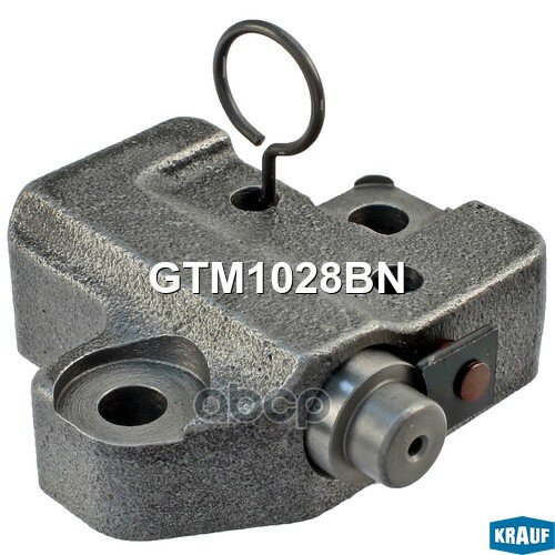 Натяжитель цепи ГРМ MITSUBISHIASX [GA2W] (GA0# )2010 - 2014/ MITSUBISHIASX [GA3W] (GA0# )2010 - 2014/ MITSUBISHIDELIC Krauf а.