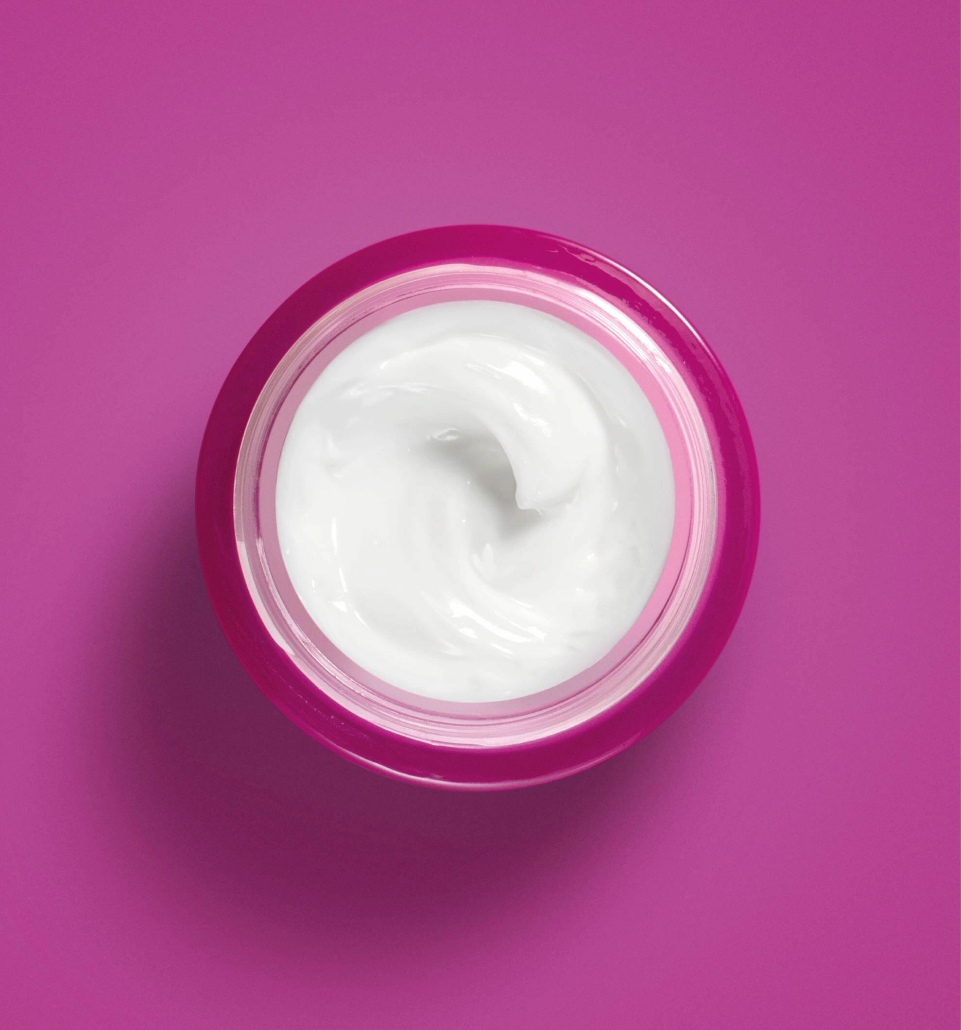 COLLISTAR MAGNIFICA REPLUMPING REDENSIFYING CREAM FACE AND NECK /Крем для Лица и Шеи Восстанавливающий 50 мл