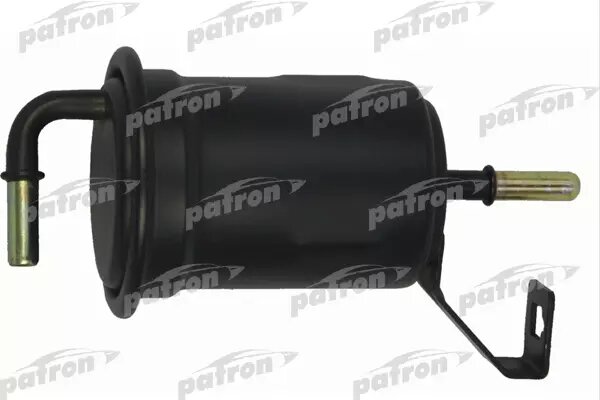 PATRON PF3231 Фильтр топливный