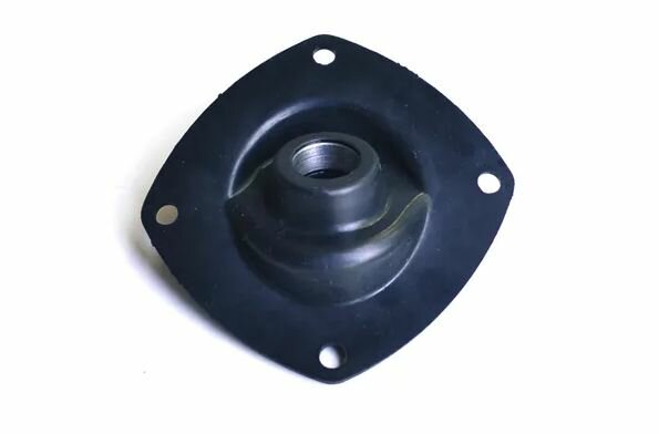 Опора рулевого вала в сборе н/о D18 с 2015 г. UAZ-3163/Триал