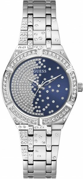 Наручные часы Ladies