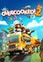 Overcooked! 2 [STEAM / Россия и СНГ]