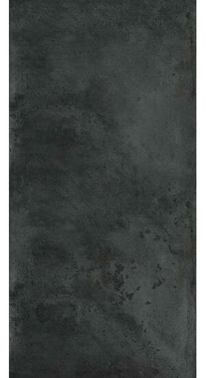 Atlas Concorde Russia Керамогранит Хит Стил, 60x120, арт. 610015000274 (цена за 1.44 м2)