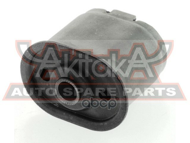 Asva Сайлентблок Рычага Подвески Dodge Caravan ASVA арт. 2001-003