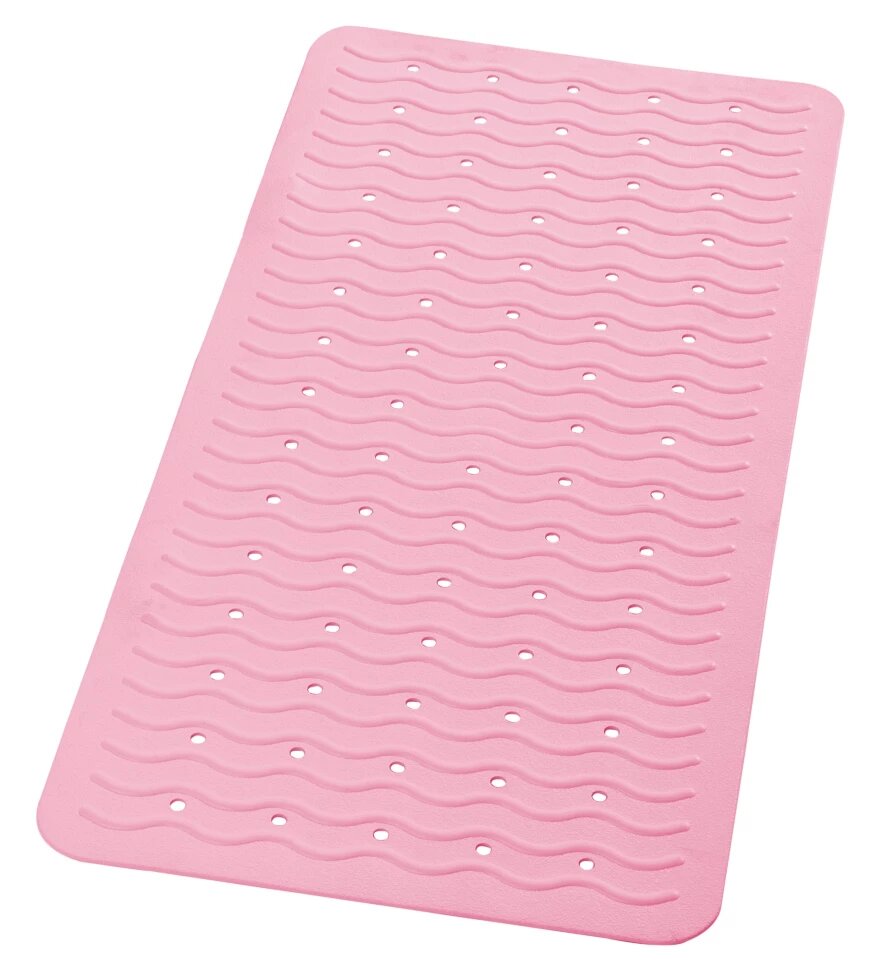 Коврик Ridder Playa 68302