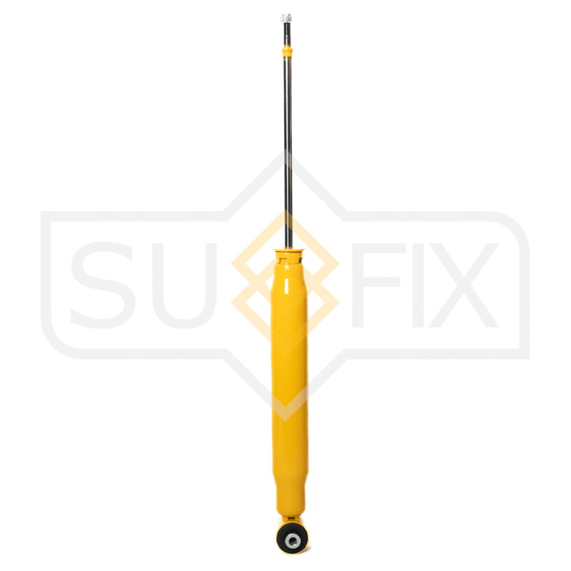 Амортизатор задний правый/левый для SKODA SUPERB / Volkswagen PASSAT / SUFIX SA-1467