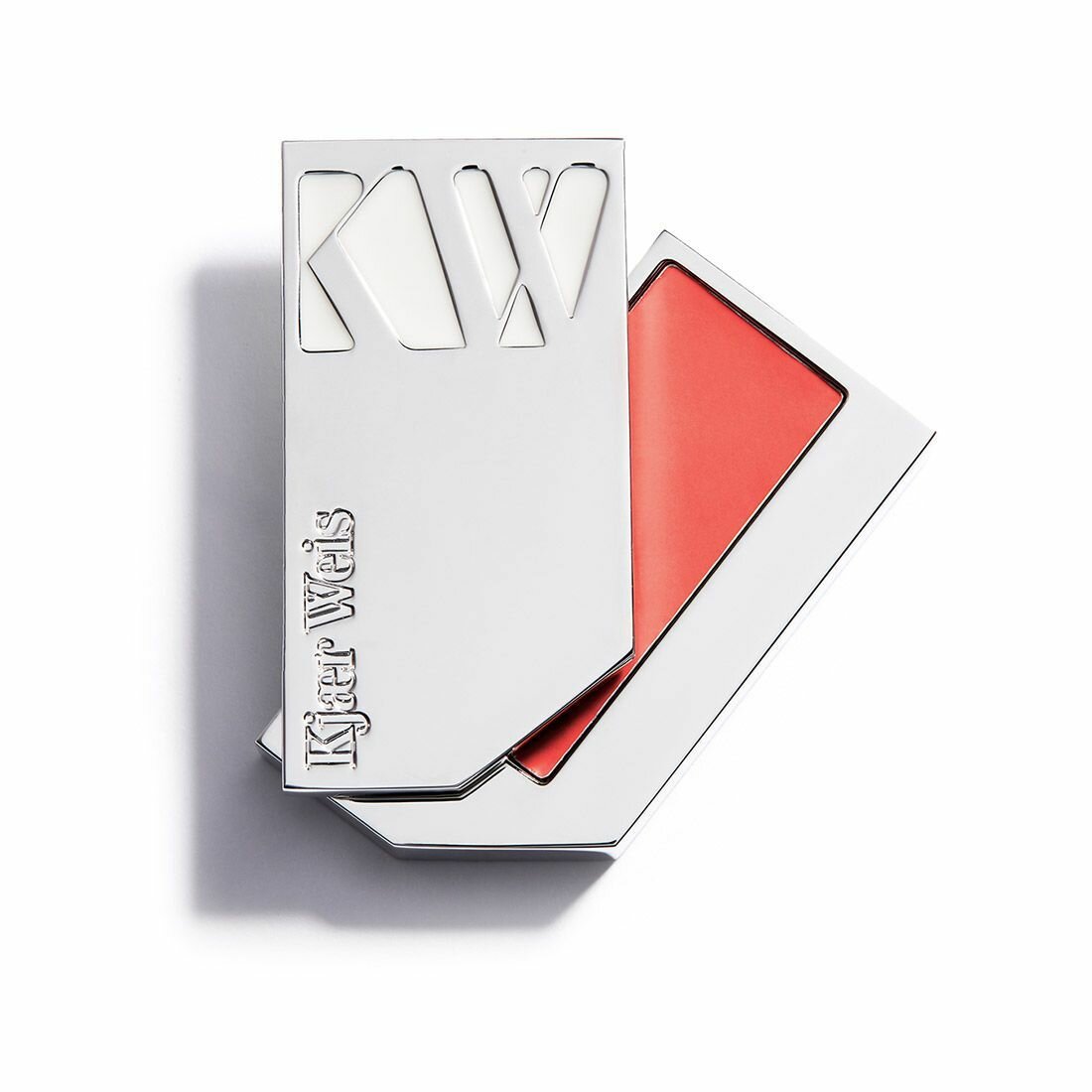 Kjaer Weis Тинт для губ 'Sweetness' Lip Tint 2.4g