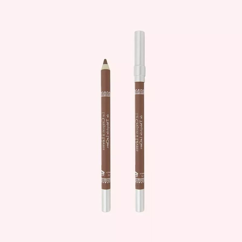T. LeClerc Карандаш для губ Lip Pencil (02 TENDRE)