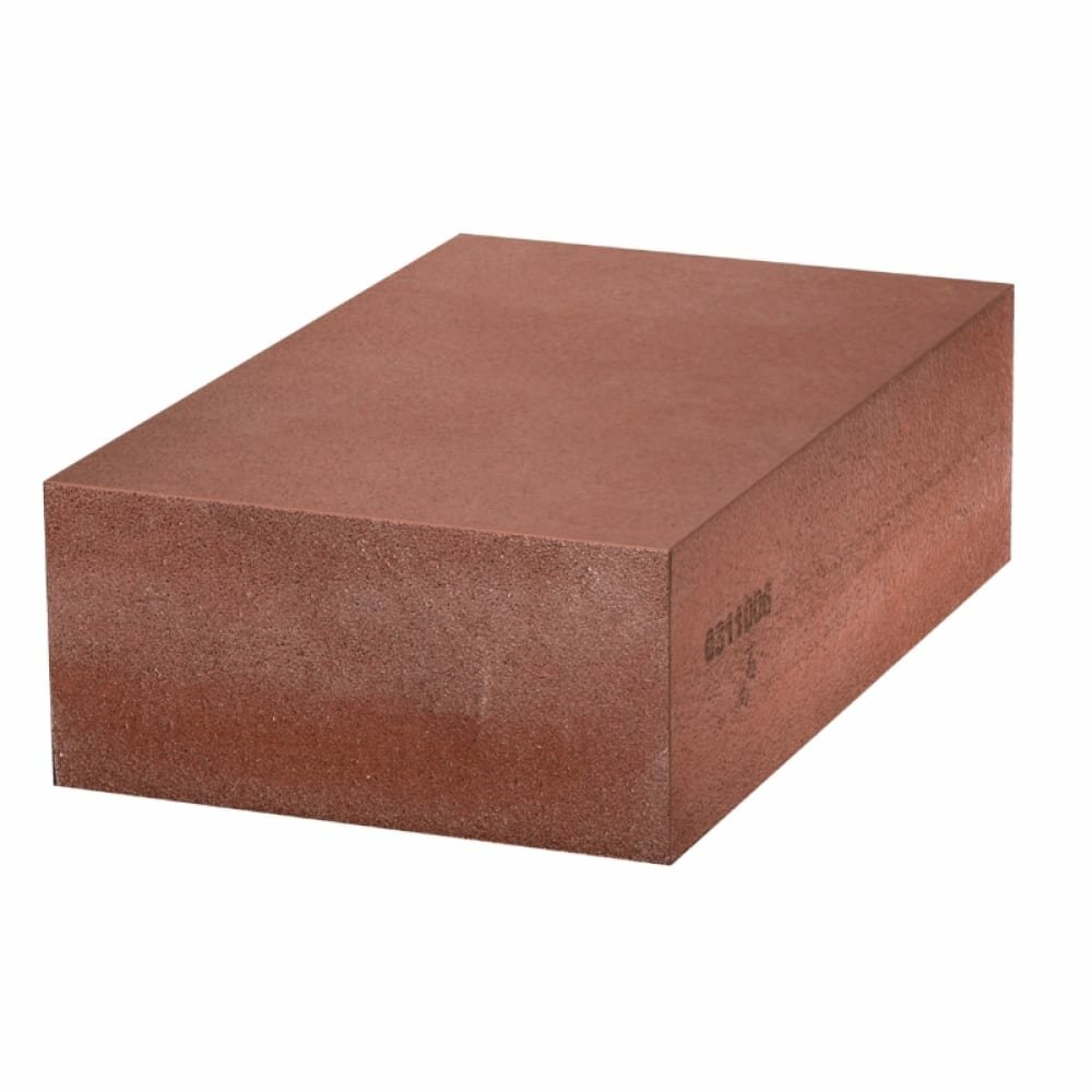 Блок терморасширяющийся, огнестойкий OBO Bettermann FBA-B200-14, 144x200x60 мм 7202505 прочной конструкции