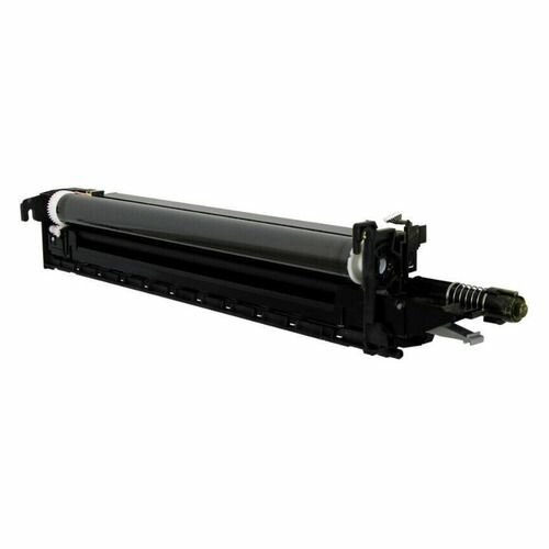 Блок фотобарабана Kyocera DK-8505 302LC93017 цв:600000стр. для TASKalfa 3050ci/3550ci/4550ci/5550ci