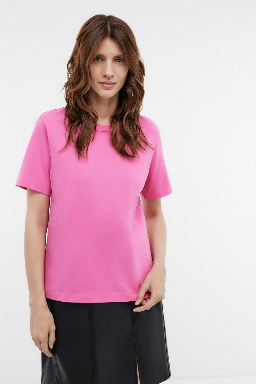 Футболка B2324214