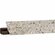 Плинтус KORNER LB-231-6126