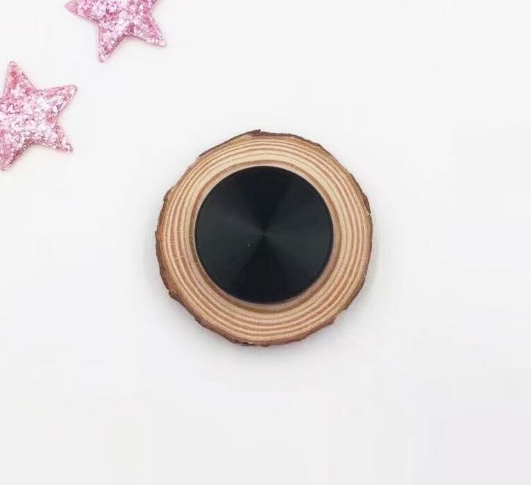PopSocket ПопСокет для телефона универсальный