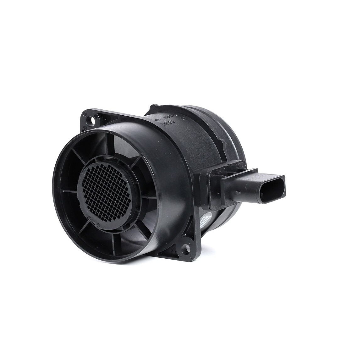 Расходомер воздуха, BOSCH 0 281 002 896 (1 шт.)